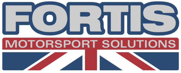 Fortis Racing