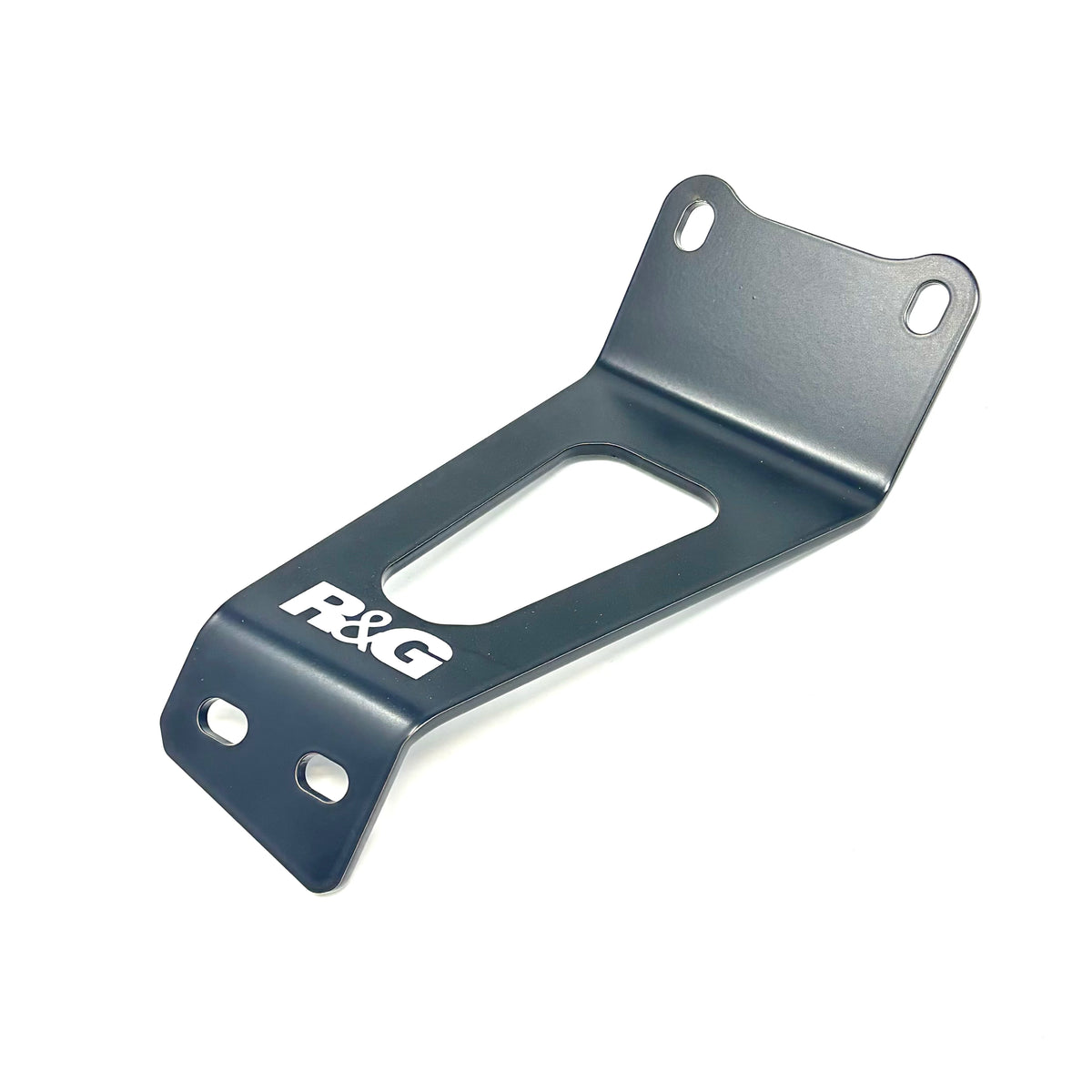 R&G Exhaust Hanger - BMW F900R — Fortis Racing